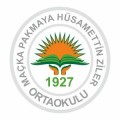 Okul Kıyafetleri
